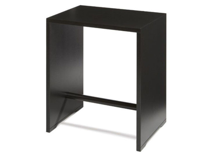 Ulmer Hocker | Max Bill | wb form | Lausanne, Suisse