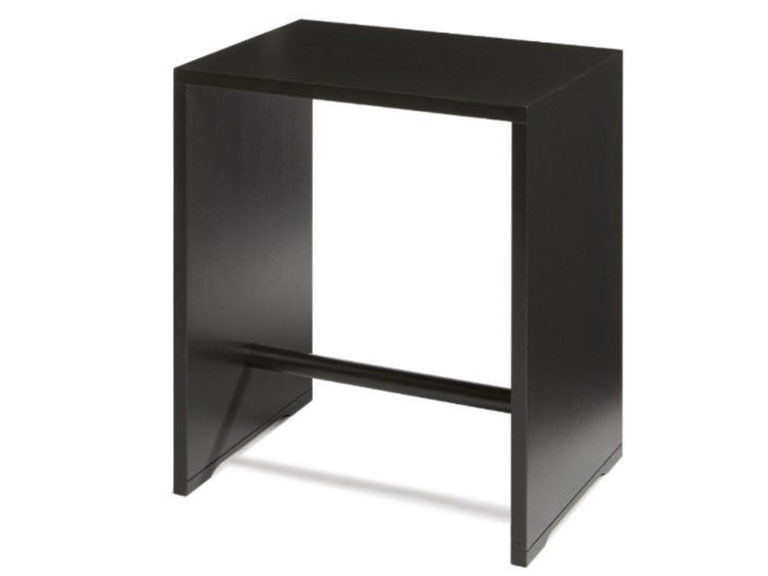 Ulmer Hocker | Max Bill | wb form | Lausanne, Suisse